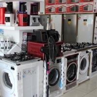Consumers turning to renting items instead of buying - Latest News