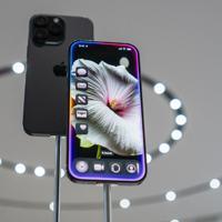 Apple unveils new iPhone built for AI - Latest News