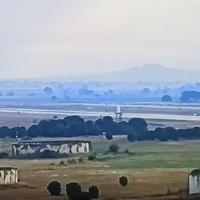 Training plane crash in Bursa kills two aboard - Türkiye News