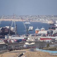 Oil-rich Angola: A key partner in US ambitions for Africa - Latest News