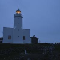Historic lighthouse guides sailors for five generations - Türkiye News