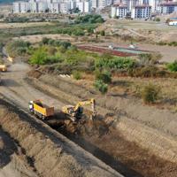 Environmental assessment process for BYD plant launched - Latest News