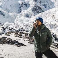 Nepali becomes youngest to climb world's 8,000m peaks - World News