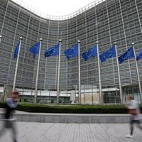 First EU-Gulf summit gather to avert Mideast 'conflagration' - World News