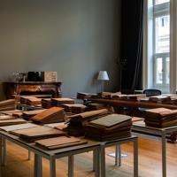 Istanbul Encyclopedia now available online