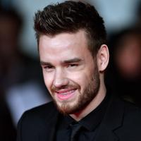 Liam Payne, former One Direction member, dies at 31 in Argentina hotel fall - World News