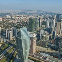 Policy normalization helps restore stability in Türkiye: World Bank ...
