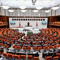 Parliament passes law on consumer protection - Türkiye News