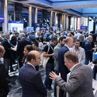 Türkiye AI summit discuss future of artificial intelligence - Latest News