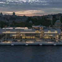 Turkish architecture shines with multiple wins at int’l festival ...