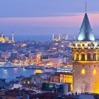 Istanbul to host major tourism event later this month - Latest News