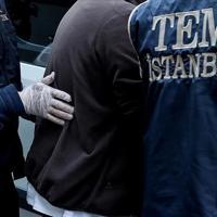 Court issues life sentences in PKK-linked arson case - Türkiye News