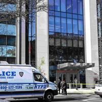 Body of missing Turk cremated in US without family's consent - Türkiye News