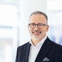 Henkel’s sales hit 5.5 billion euros in third quarter - Latest News