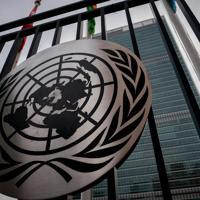 World trade outlook uncertain on US tariff threats, says UN - World News