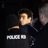 Suspect charged with US insurance chief's murder - World News