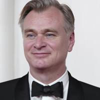 Christopher Nolan on ‘Interstellar’s’ cosmic success 10 years later