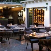 Restaurants enforcing minimum charge under scrutiny - Türkiye News