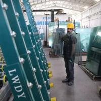 SMEs account for 70 percent of employment, shows TÜİK data - Latest News