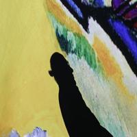 ‘Kandinsky: The Blue Rider’ opens in Ankara