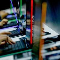 Turkish gaming company gets $10 mln investment from Swedish firm ...