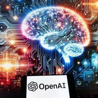 OpenAI unveils 'Operator' agent that handles web tasks - Latest News