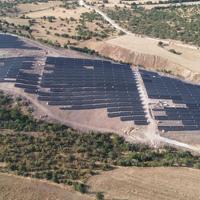 Solar YEKA tenders expected to unleash $600 mln in investments - Latest ...