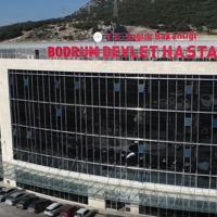 Health Ministry launches comprehensive inspections in state hospitals ...