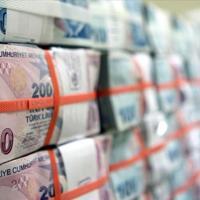 4 arrested in cash van robbery in İzmir - Türkiye News