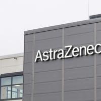 AstraZeneca cancels UK plant after subsidies cut - Latest News