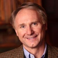 Dan Brown's next thriller to be published Sept 9