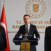 New YEKA solar plants to power 600,000 homes - Latest News