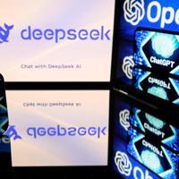 International report warns against loss of control over AI - Latest News