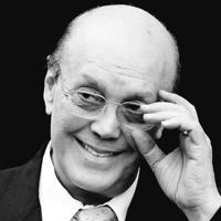 Turkish Cypriot businessman Asil Nadir dies aged 83 - Türkiye News