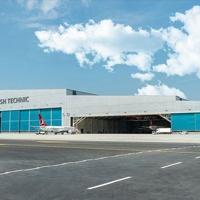 Turkish Technic ink deal with Air India Express - Latest News