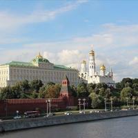 Putin, Syria's new leader held phone call: Kremlin - World News