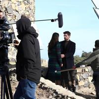 Television still dominates Turkish media landscape - Türkiye News
