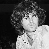 Paris to honour 1960s icon, Jim Morrison