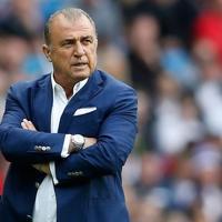 Compulsory appearance order issued for Fatih Terim in high-profile ...