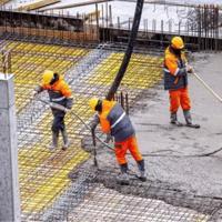 Annual increase in construction costs continues to slow - Latest News