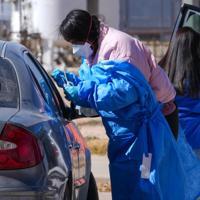 Mexico reports 22 measles cases after US outbreak - World News
