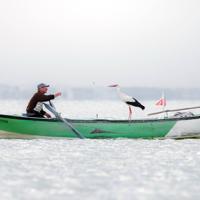 Turkish photographer’s ‘Yaren’ wins international contest in Spain ...