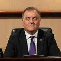 Istanbul Municipality elects acting mayor - Türkiye News