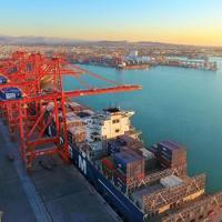 Türkiye to be subject to 10 percent US tariff - Latest News