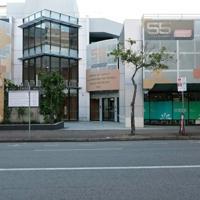 Australian IVF clinic admits embryo mix-up - World News