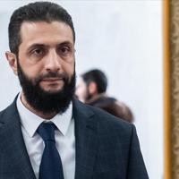 Syrian president says Damascus ‘discusses military support with Ankara ...