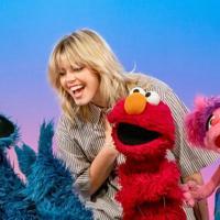 ‘Sesame Street’ taking up residence on Netflix