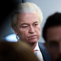 Dutch government falls as far-right leader Wilders quits coalition ...