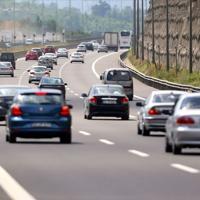 UK body issues warning over unlicensed taxis in Türkiye - Türkiye News