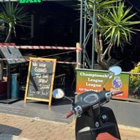 20 venues shut down in Marmaris over rule violations - Türkiye News